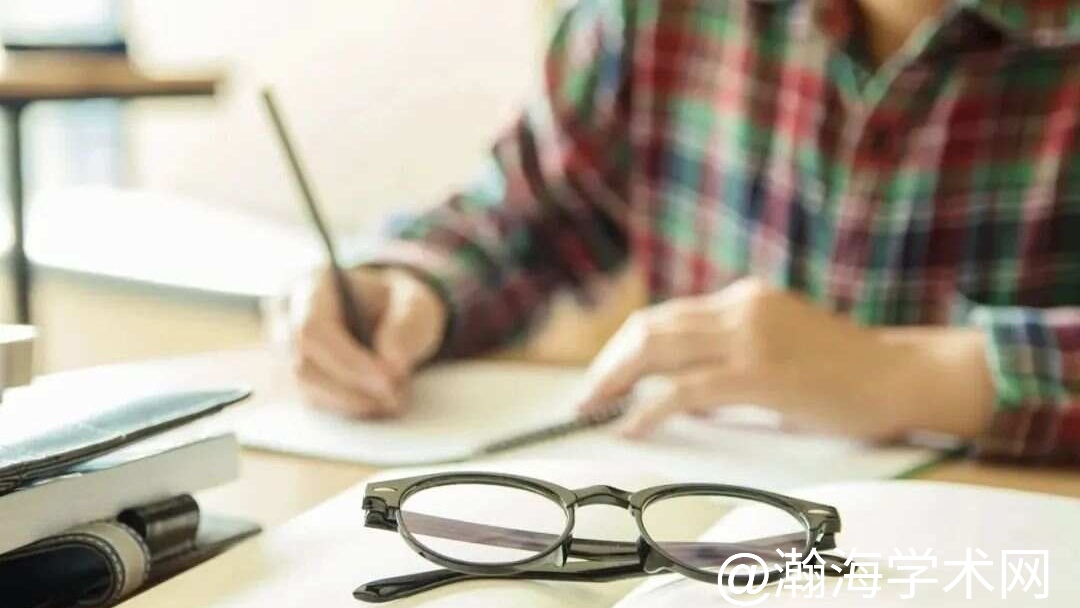 SPIE出版的EI会议投稿指南 - 瀚海学术