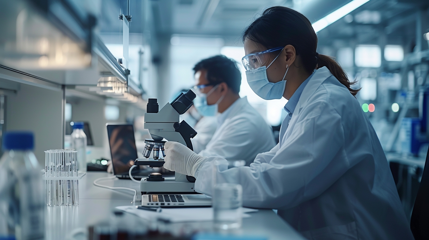 五大国际期刊索引详解：CSCD/SCI/SSCI/EI/AHCI如何区分 - 瀚海学术